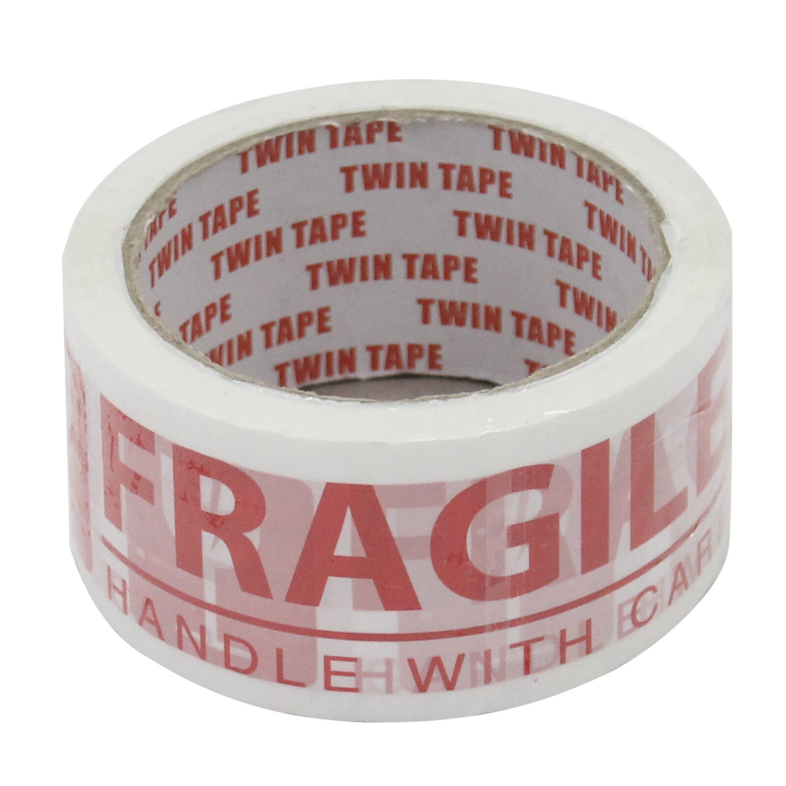 Fragile OPP Tape 48MMX50Y | Lazada