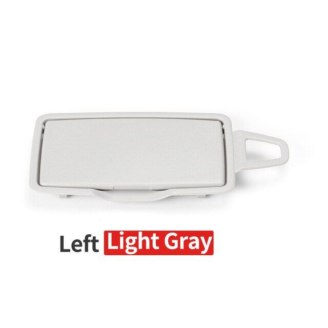 ที่บังแดดสำหรับรถยนต์ Mercedes Benz GL ML W166 GLE GLS W292 1668100110 ...