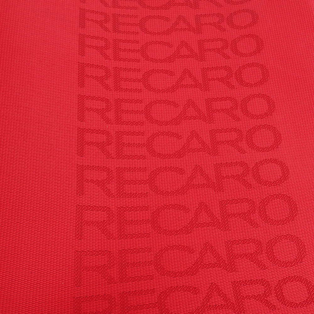 JDMGRAM JDM RECARO Car Seat Fabric Cloth Cover Auto Repair Protector ...