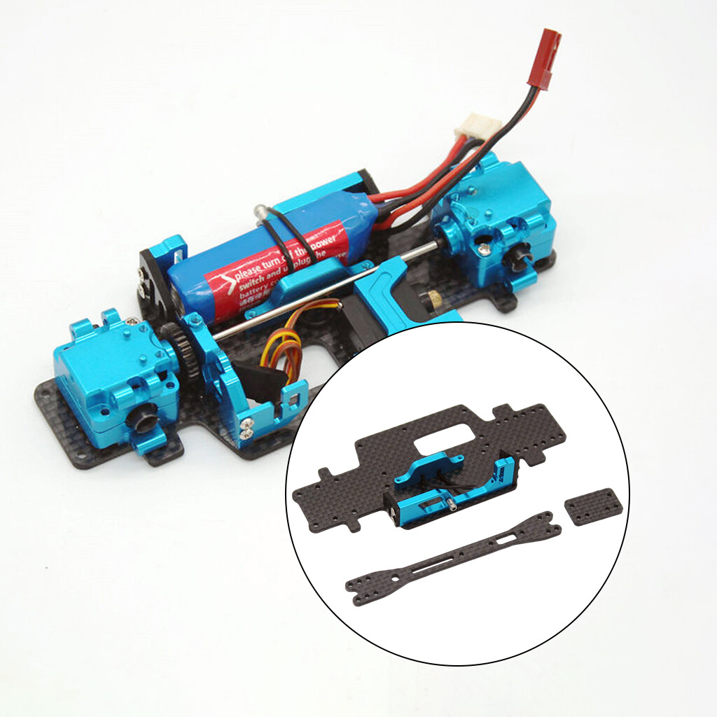 WT Wltoys K989-30รถแข่งของเล่นบังคับวิทยุ,อัตราส่วน1:28 K989รถสปอร์ต ...