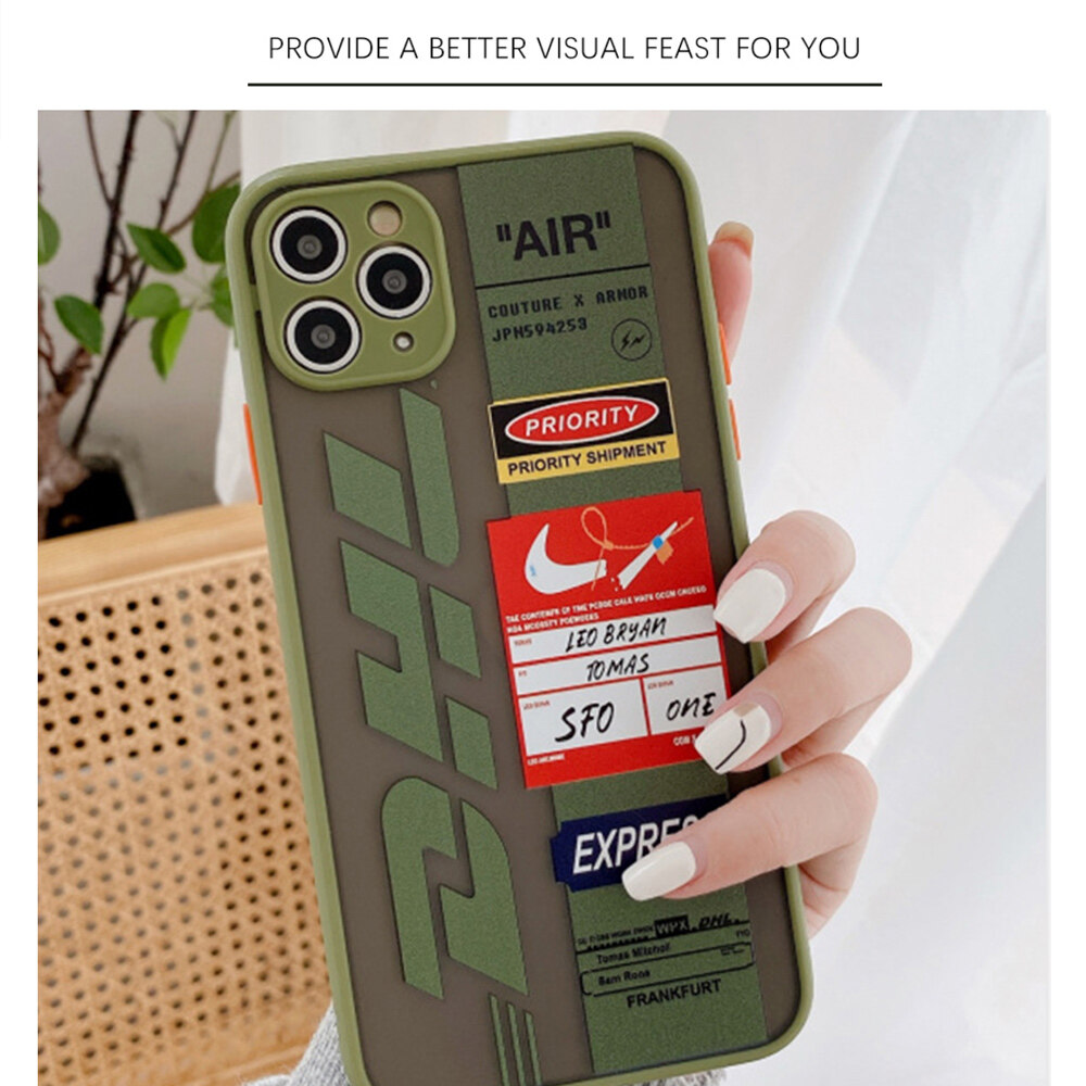 เคสมือถือเคสโทรศัพท์เคส Huawei Y6P Y6 Pro 2019เคสมือถือเคสโทรศัพท์เคส ...