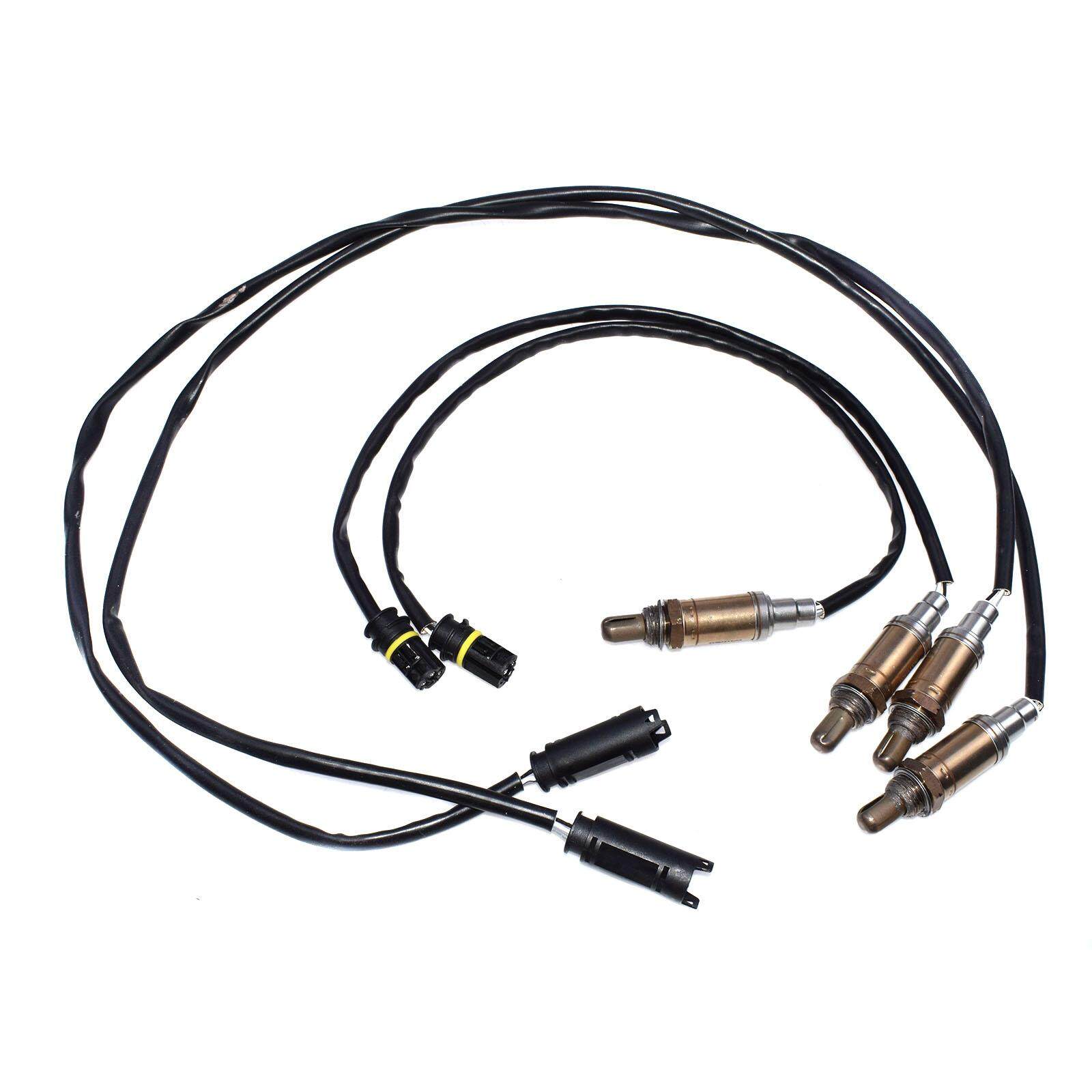 Black Car Trunk Lid Grip with Key Button for-BMW E46 325I 323I 328I ...