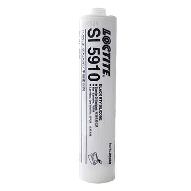 Super glue 300ml Loctite 587 207 595 Plane Sealant 596 598 5699 5900 5910 Transparent Glass Glue ...