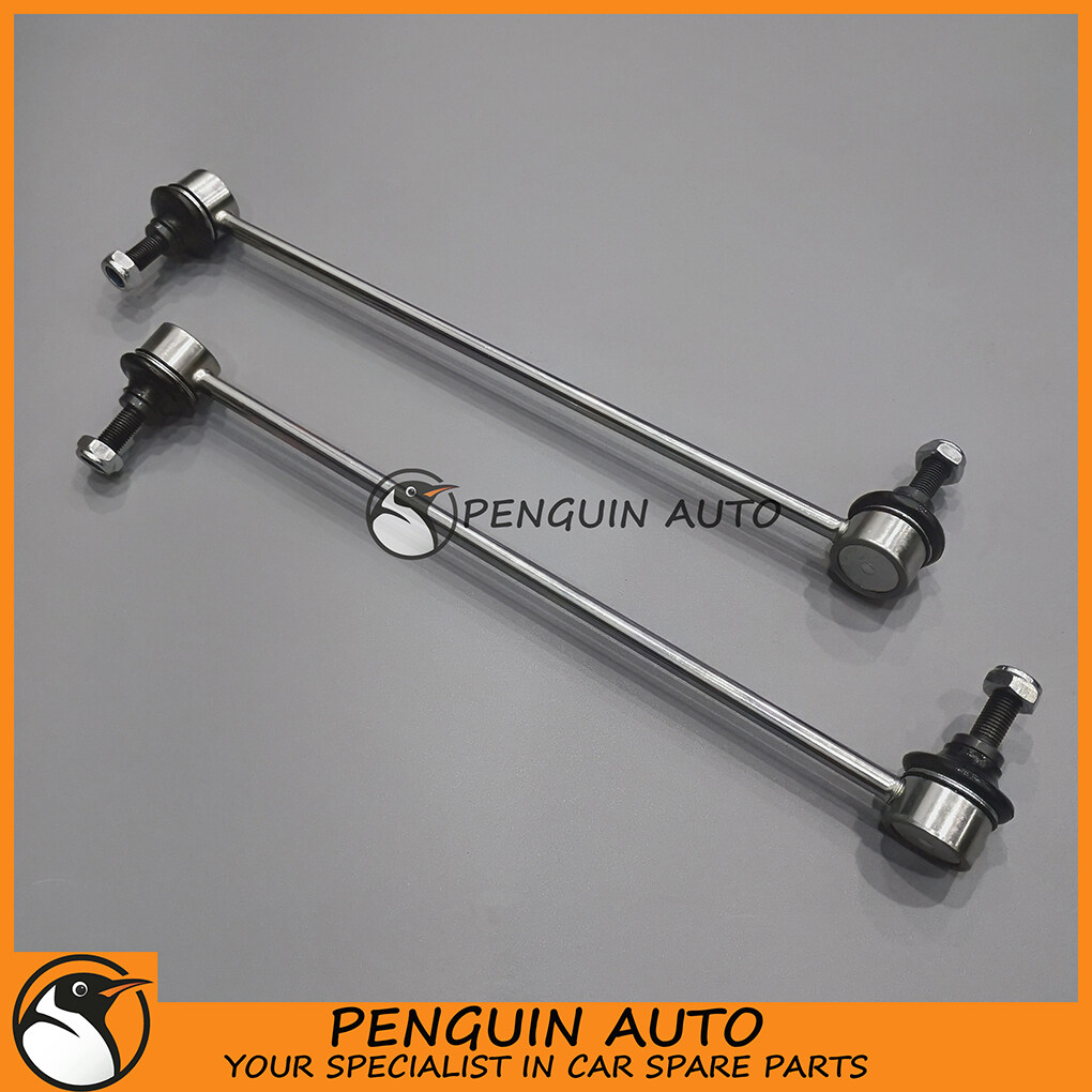 HONDA CIVIC FC TEA 1.5 TURBO 1.8 FRONT STABILIZER ABSORBER LINK | Lazada