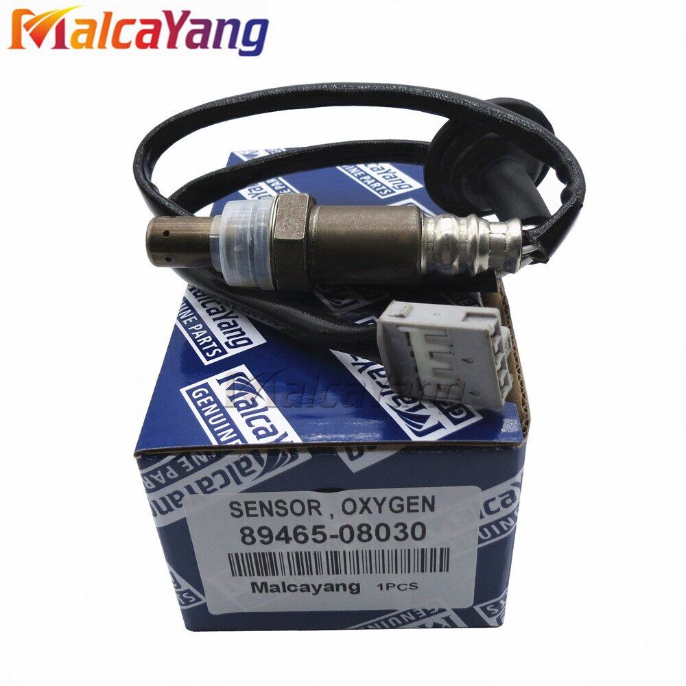 มือจับประตูบานเลื่อนด้านหลังซ้ายขวา 6921308020 69227-08040 เหมาะสำหรับ ...