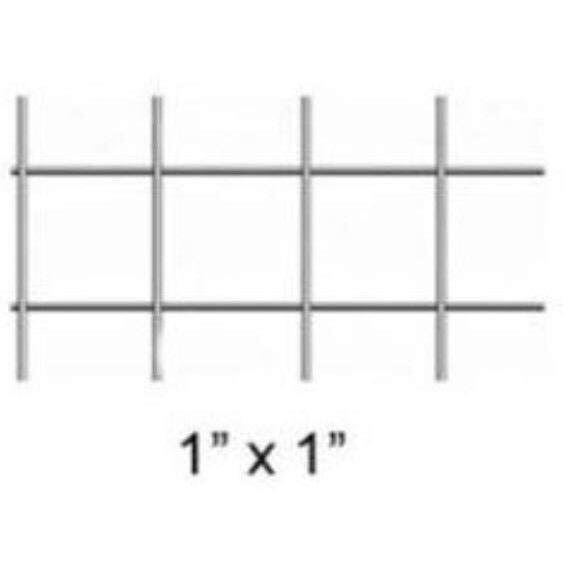 Wire Mesh Netting /Dawai Jaring Besi /Iron Wire Mesh Net Netting /Dawai ...