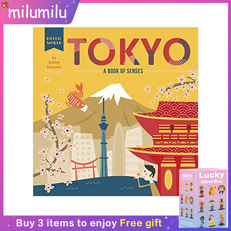 Peppa Pig: First 100-1000 Words Sticker Book Board book English ...