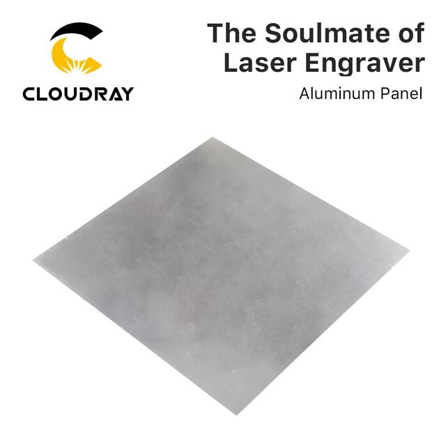 Cloudray Honeycomb Working Table 500*500Mm Xtool D1 Pro/D1 Working Panel Set For CO2 Laser ...