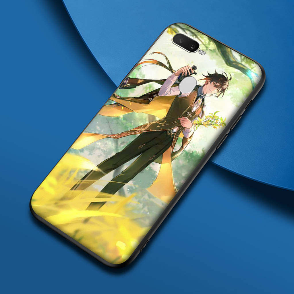 OPPO Reno 2Z 2F 4 A5 A9 A3s A5s A12 A32 A37 A39 A53 A57 A7 A73 AX5s A59 ...