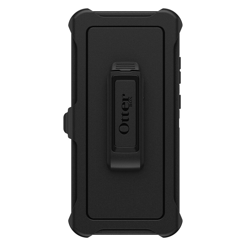 OtterBox Samsung Galaxy S21 Ultra / S21 Plus / S21 / S20 Ultra / S20 ...