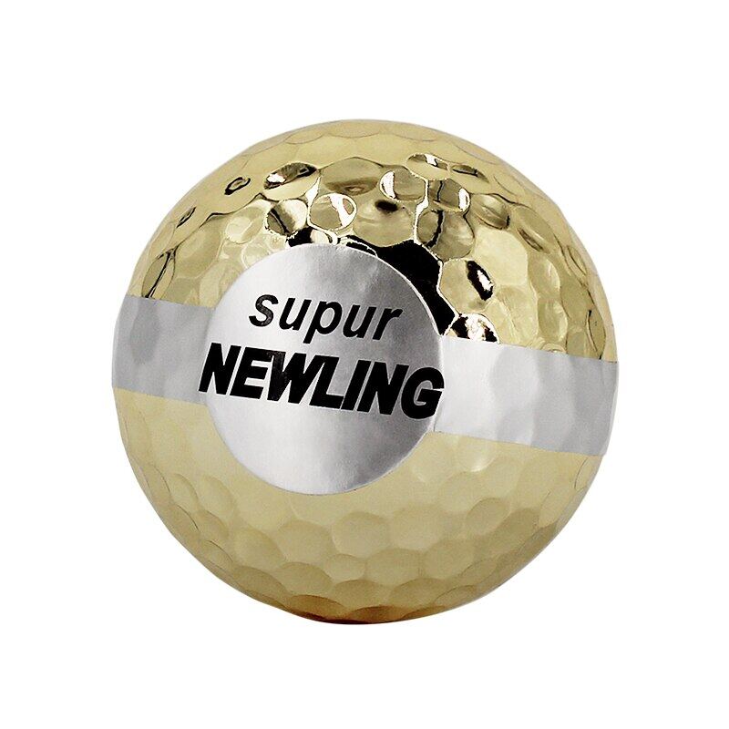 1Pcs Golf Ribbon Ball Ribbon Ball Special for Opening Ceremony Gift ...