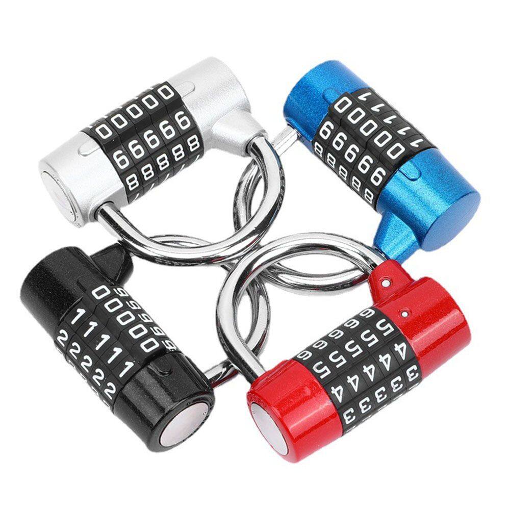 GOSO Strong Lock Pick Locksmith Tools Lock Pick Set Door Lock Opener ...