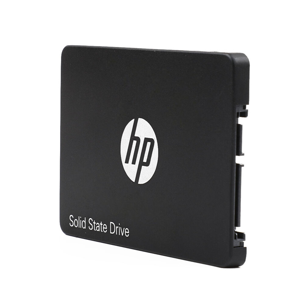 SATA III HP 1Tb Ssd ฮาร์ดดิสก์ภายใน2.5 250Gb 500Gb 120GB Plus Sata SSD ...