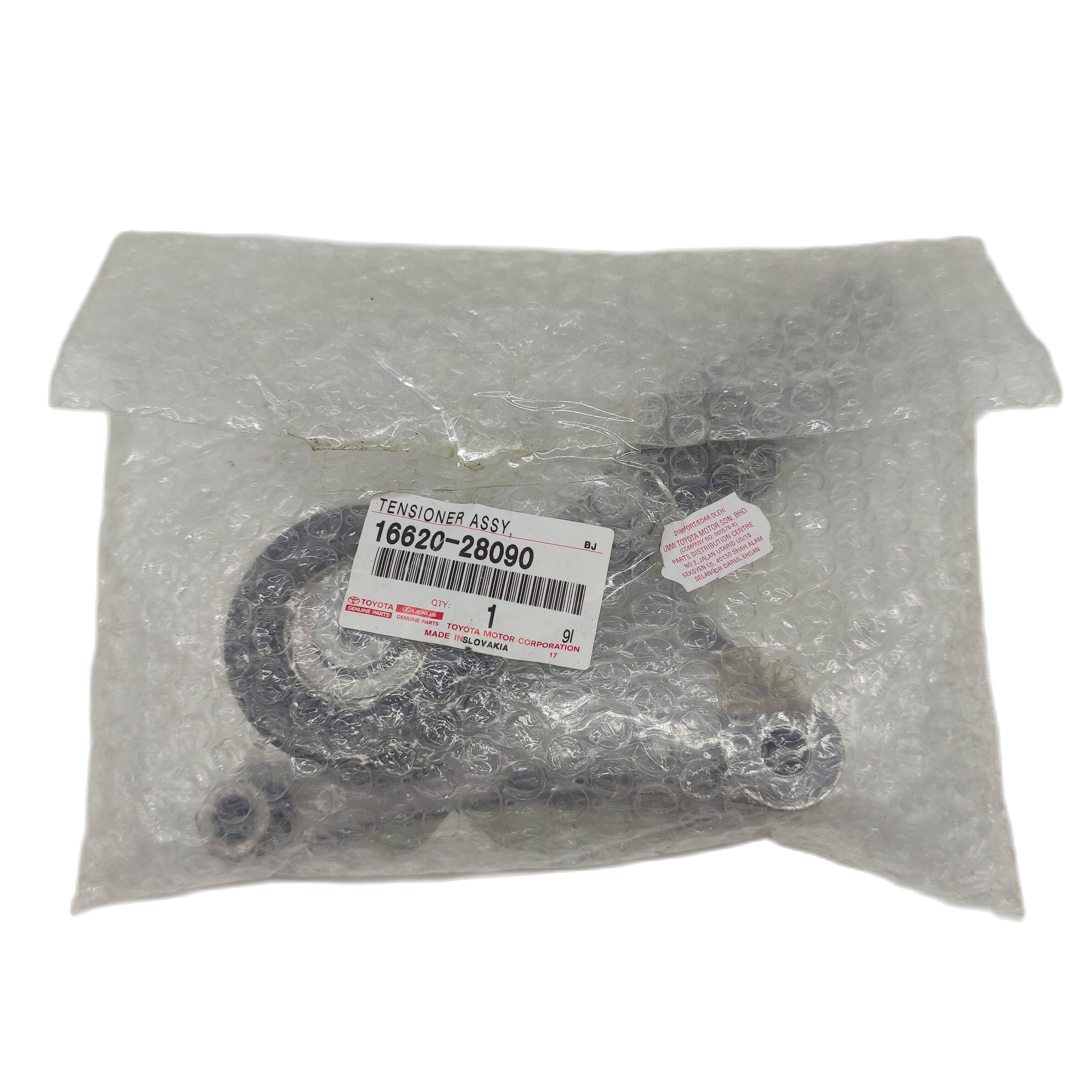 Genuine Toyota Camry ACV30 ACV40 Estima ACR30 Alphard ANH10 Harrier ...