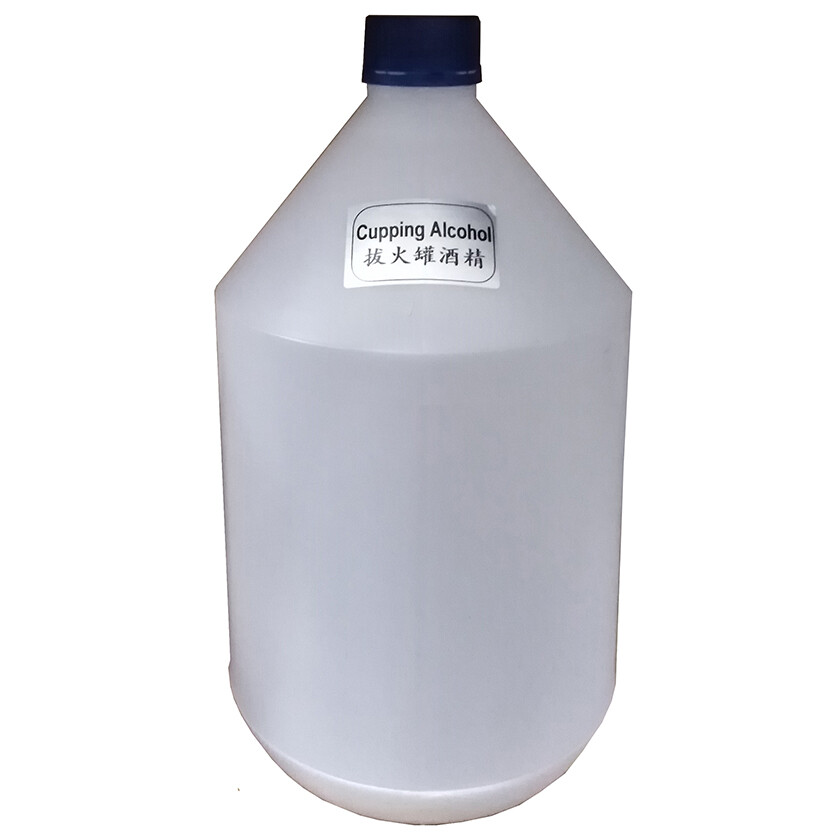 Cupping Alcohol 3000ML | Lazada