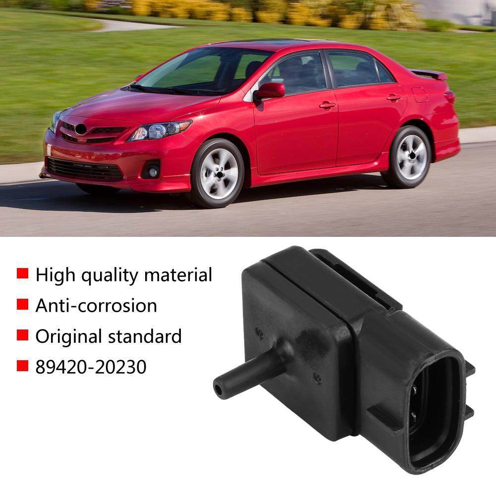 89420-10080 Manifold Absolute Pressure MAP Sensor for Toyota 89420 ...