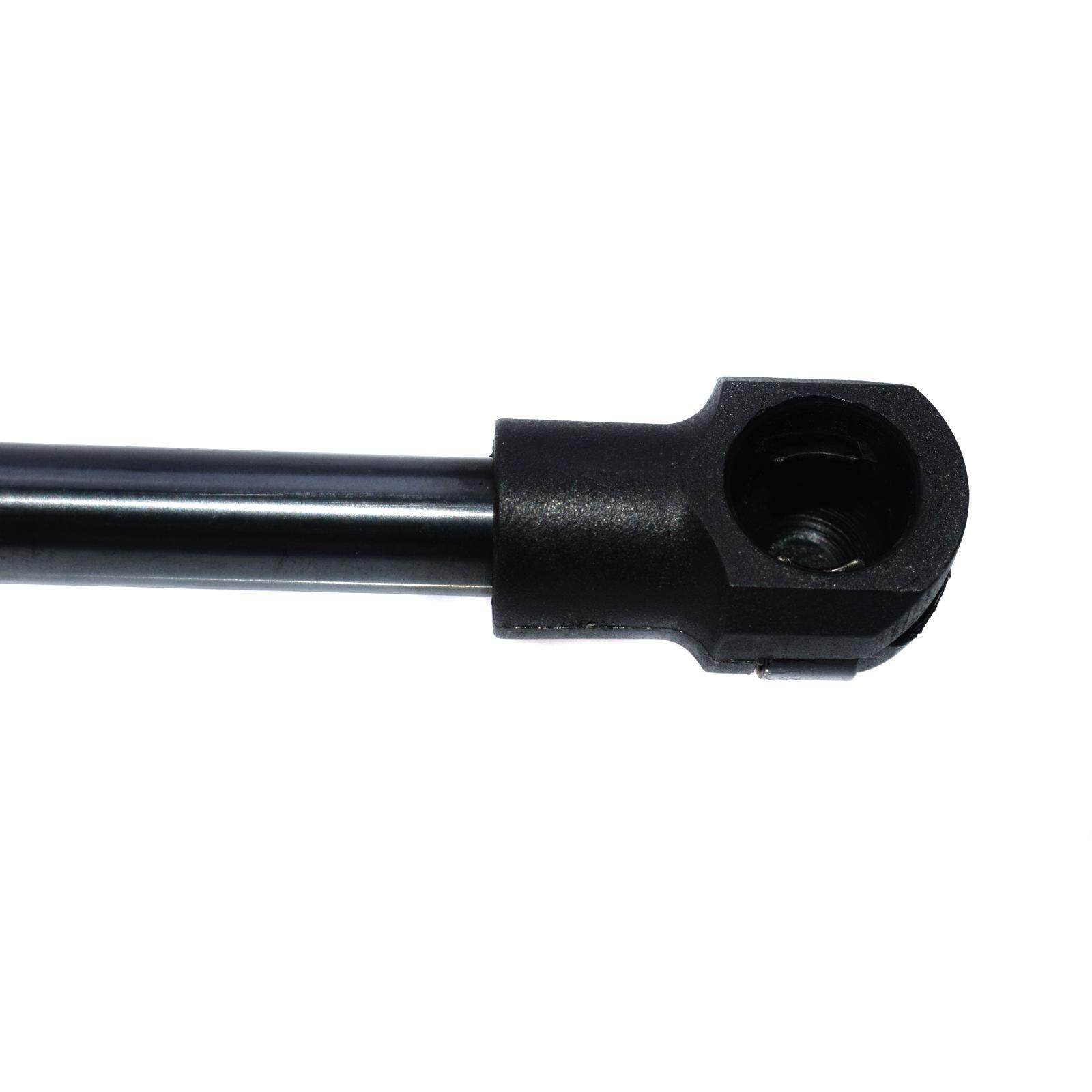 Rejog4 ใหม่ฝากระโปรงแรงกระแทกก๊าซฤดูใบไม้ผลิสนับสนุนป๋อฝาสำหรับออดี้ A3 ...