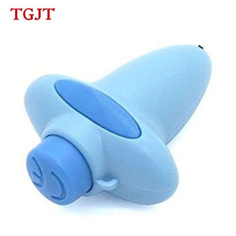 TGJT ยุงคันปวด Bite Relief ที่ลบปากกาป้องกันอาการคันทนทานสำหรับเด็ก ...