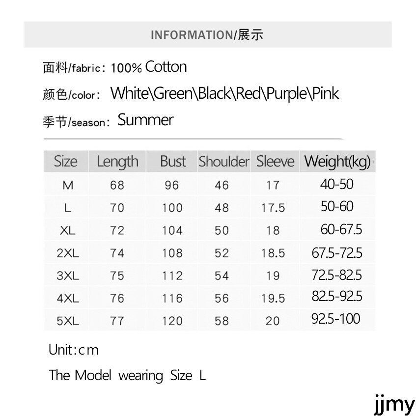 Ins Bow ฤดูร้อนแบรนด์อเมริกันดอกไม้ผีเสื้อแขนสั้นเสื้อยืดผู้ชายและ ...