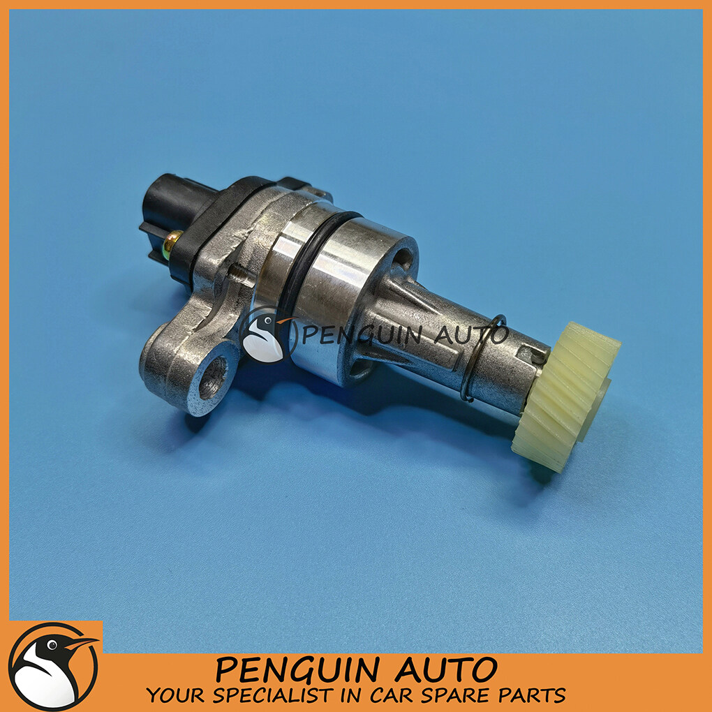 TOYOTA COROLLA AE101 AE111 SPEEDOMETER METER SPEED SENSOR GEAR 30T ...
