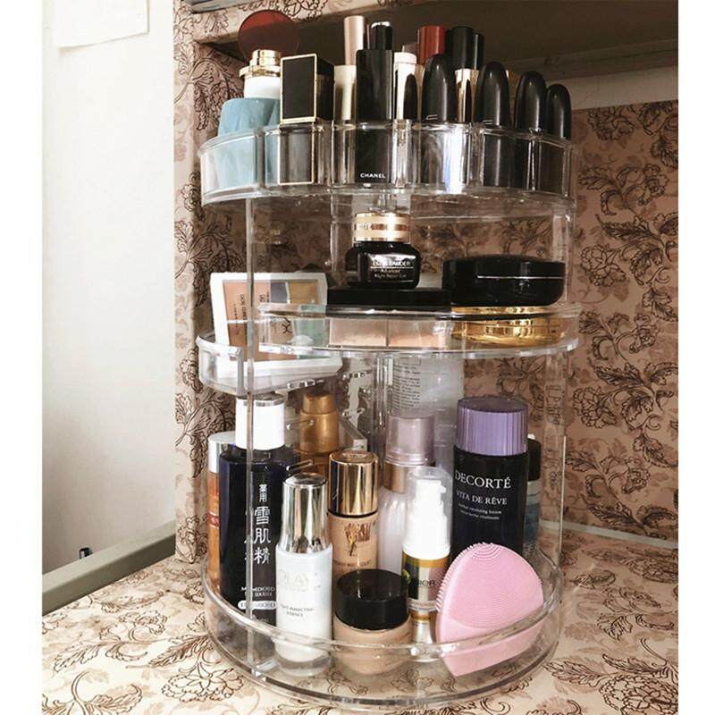 Diy Bekas Makeup | Saubhaya Makeup