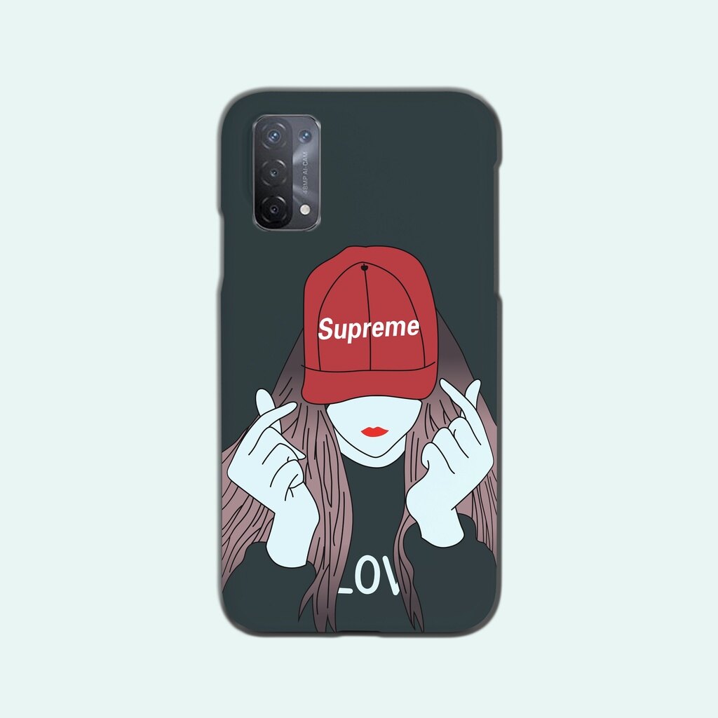 Infinix Hot 9 Play/X680/Smart 4/X653เคสโทรศัพท์มือถือ TPU - Boutiques ...