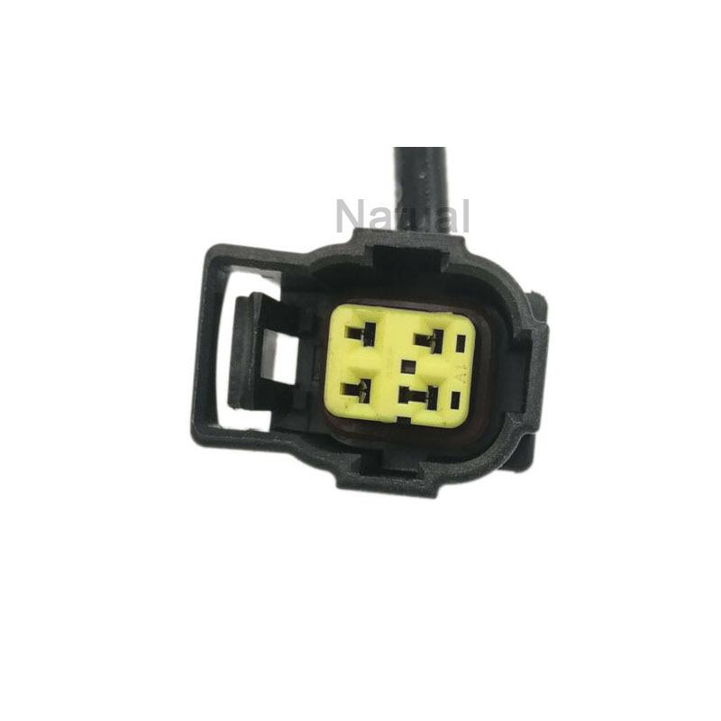 Lambda เซ็นเซอร์ออกซิเจน O2,สำหรับ Mercedes-Benz A207 C180 C200 C204 ...