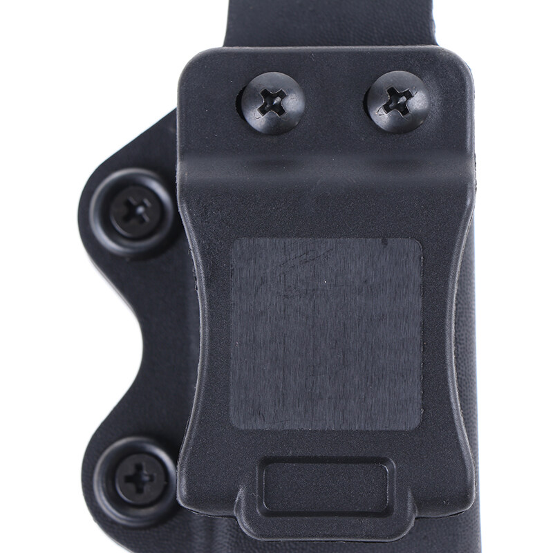 Universal ซองนิตยสาร Mag Carrier สำหรับ IWB/OWB - wenchenbifc3 - ThaiPick