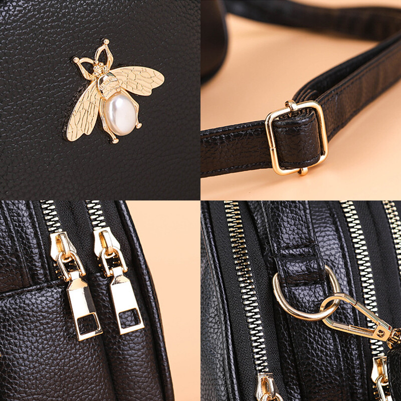 PLOVER⚡Free shipping prompt goods wholesale⚡Blessing ็ Col backboard ...