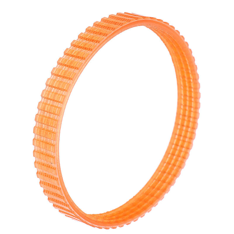 ไฟฟ้า Planer Drive สายพานขับขี่สำหรับ Makita 1900B 225007 BKP180 KP0800 ...