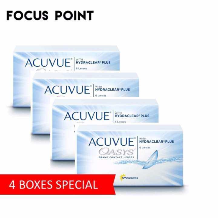 acuvueoasys,ist,vue_大山谷图库