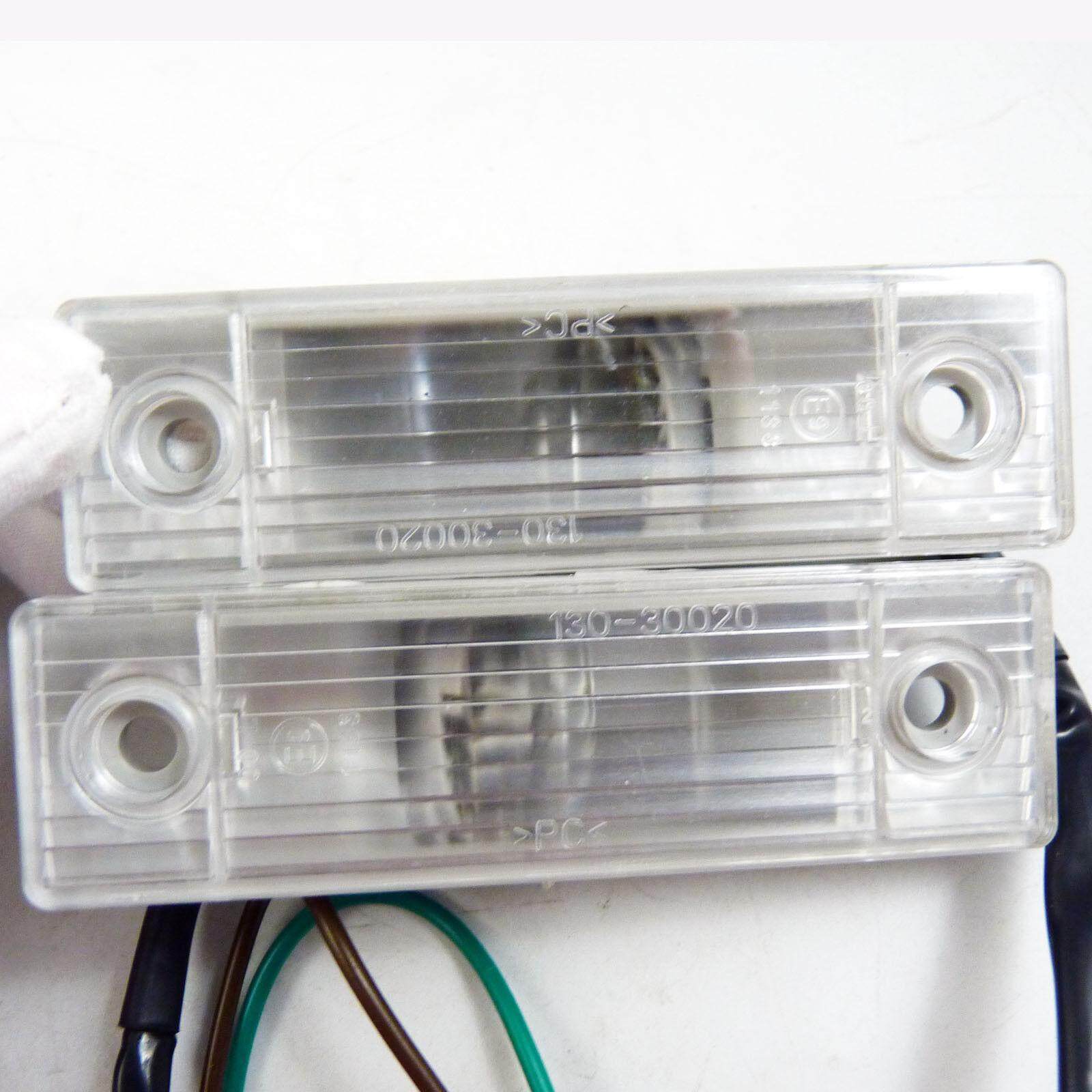 ชุดสวิทช์ท้ายรถด้านหลังแอ็คเซสพอยท์สำหรับเชฟโรเลต Cruze 95107229 ...