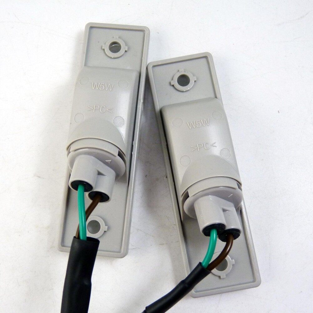 ชุดสวิทช์ท้ายรถด้านหลังแอ็คเซสพอยท์สำหรับเชฟโรเลต Cruze 95107229 ...