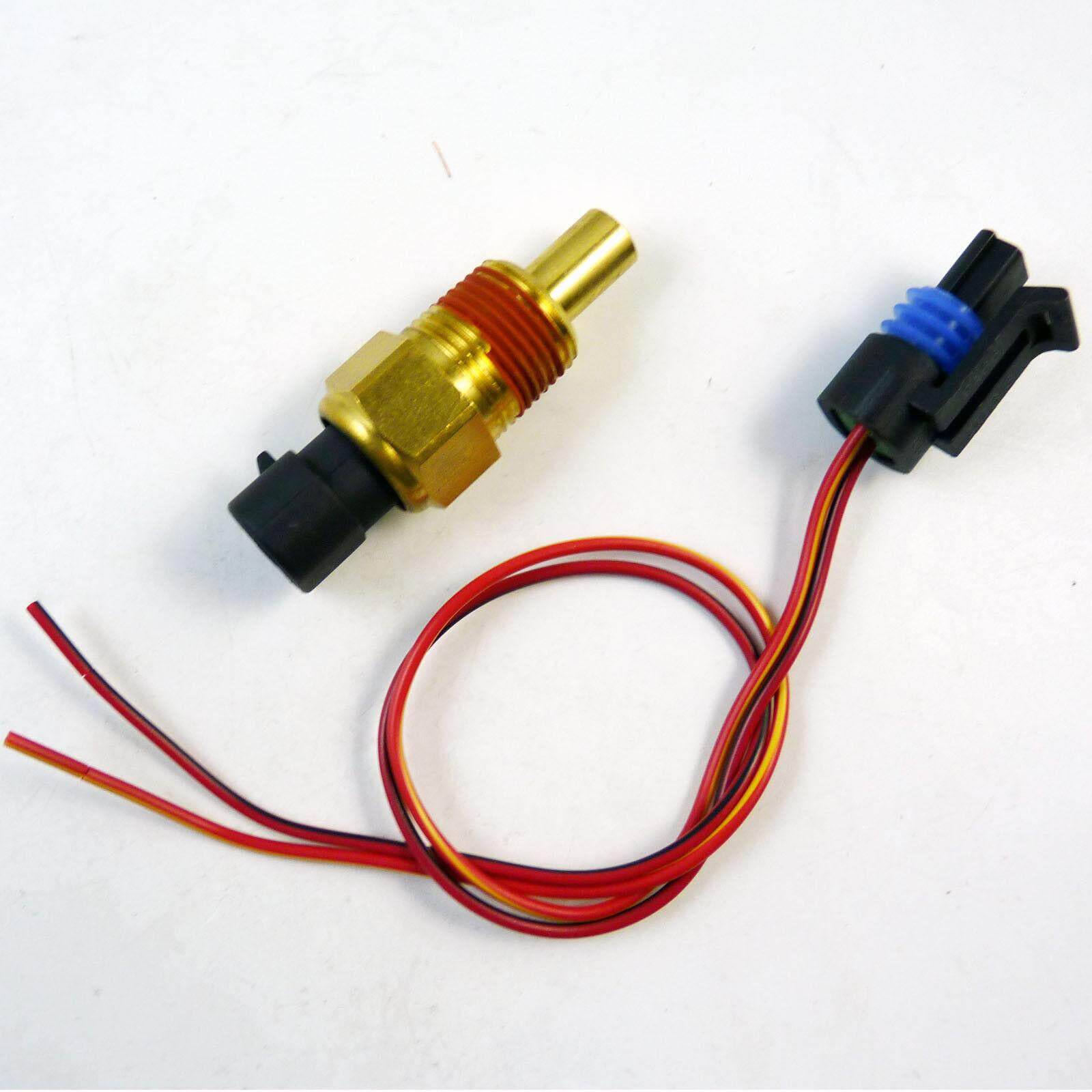 การระบายอากาศที่ข้อเหวี่ยงหลอดสุญญากาศแยกน้ำมัน 11611432559 สำหรับ BMW ...