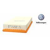 Genuine Air Filter Audi Q7 VW Touareg Porsche Cayenne 7L0 129 620 | Lazada