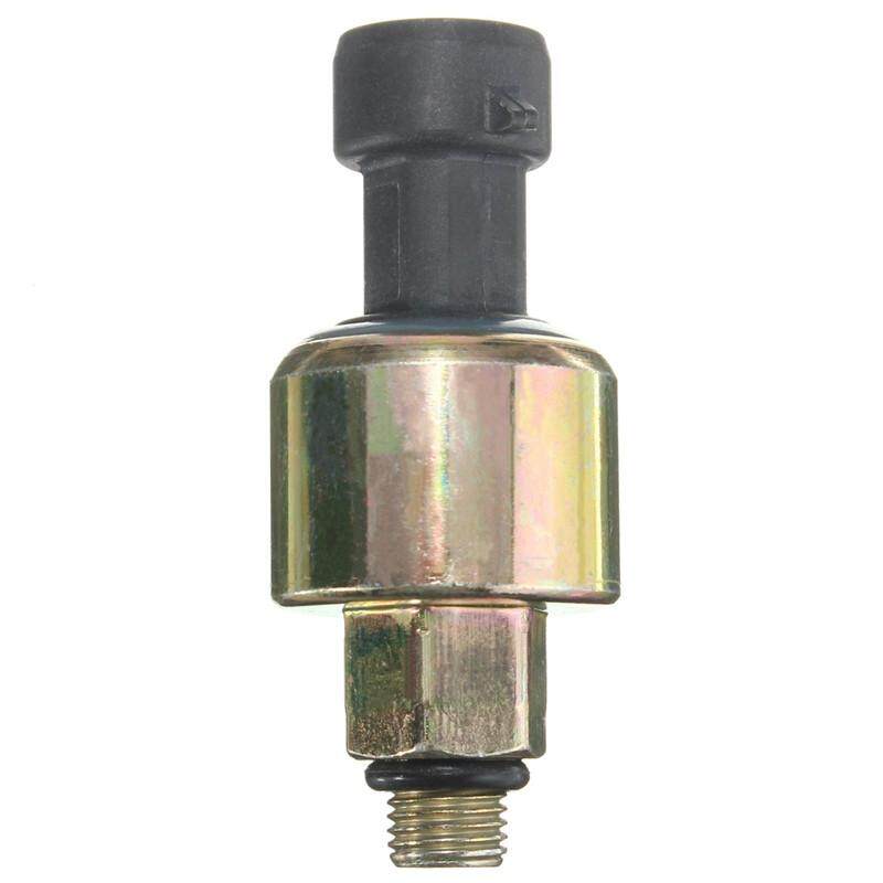 Holden Jackaroo 4JX1 Oil Rail Pressure Sensor ORPS 97137042 UBS Isuzu 3 ...
