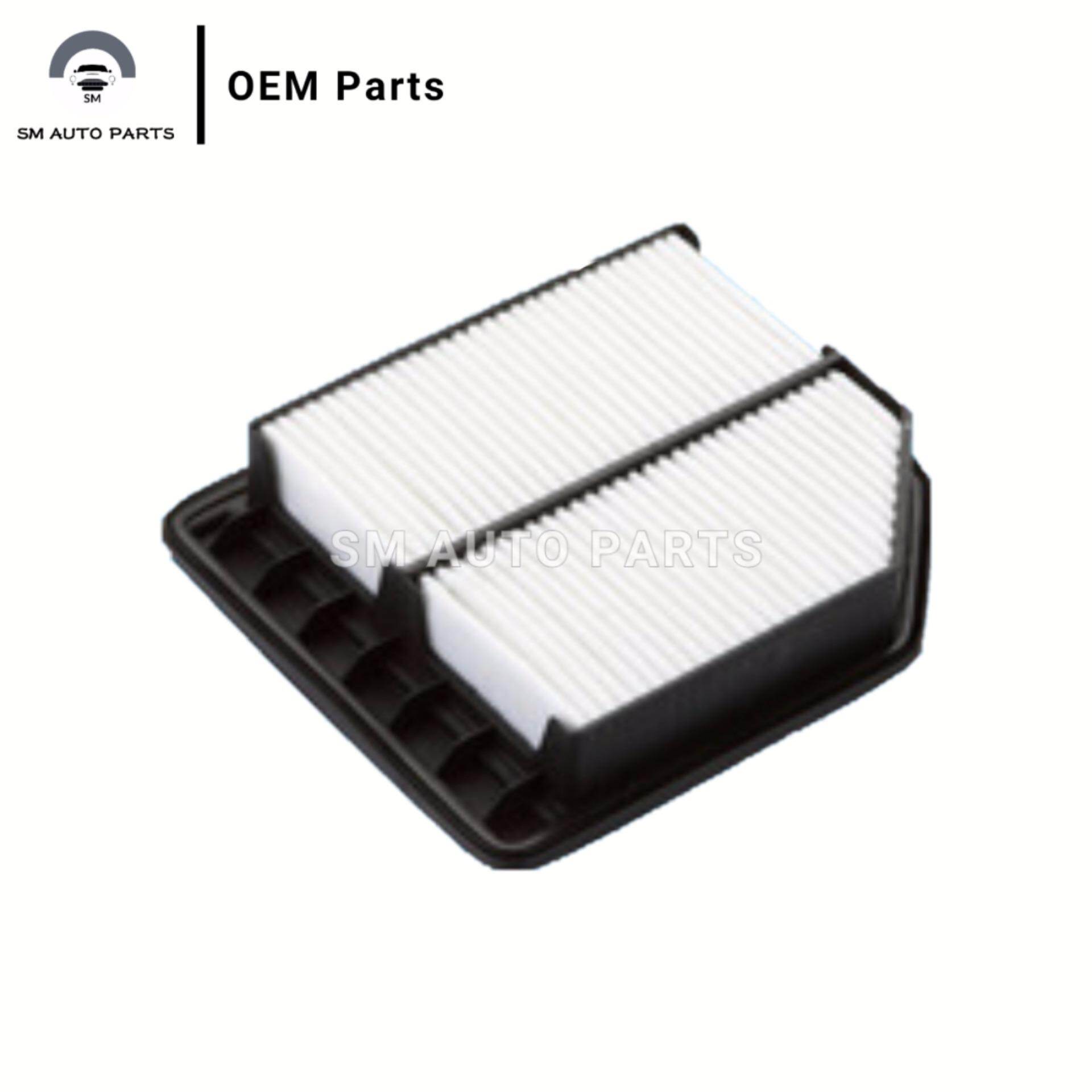 Honda Civic FD SNA 1.8CC /STREAM 09- OEM Air Filter (17220-RNA-000 ...