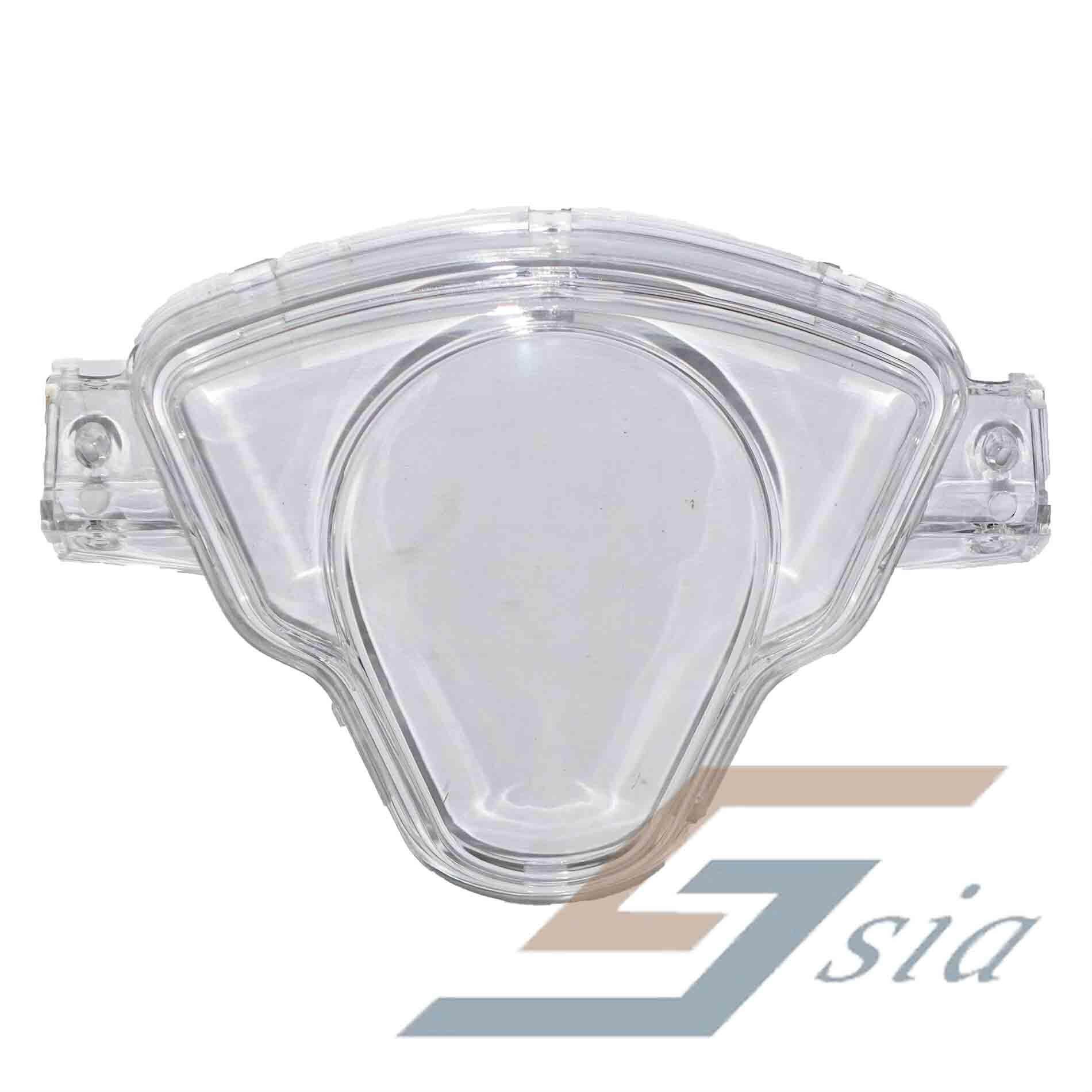 DASH110 V1 Meter Lens | Lazada