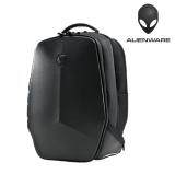 Original Dell Alienware 17" Vindicator Backpack_AWVBP17 | Lazada