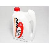 Original Honda CVT Transmission Fluid | Lazada