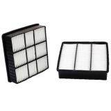 Original Proton Inspira Engine Air Filter : Mitsubishi Brand | Lazada