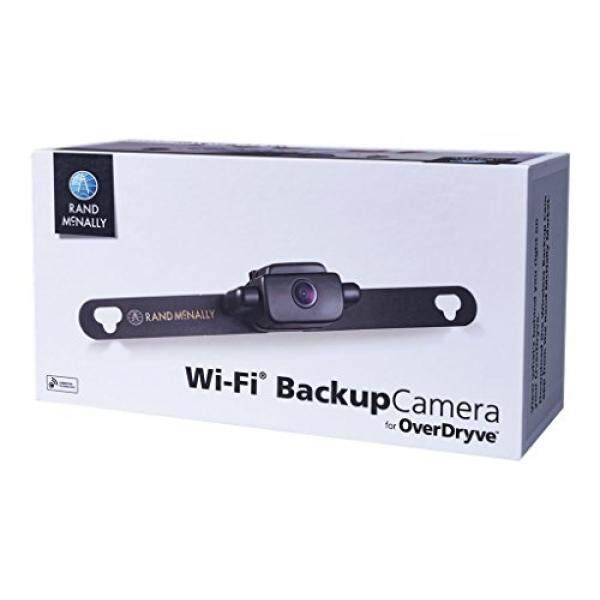 Rand McNally – GPS.COM.MY