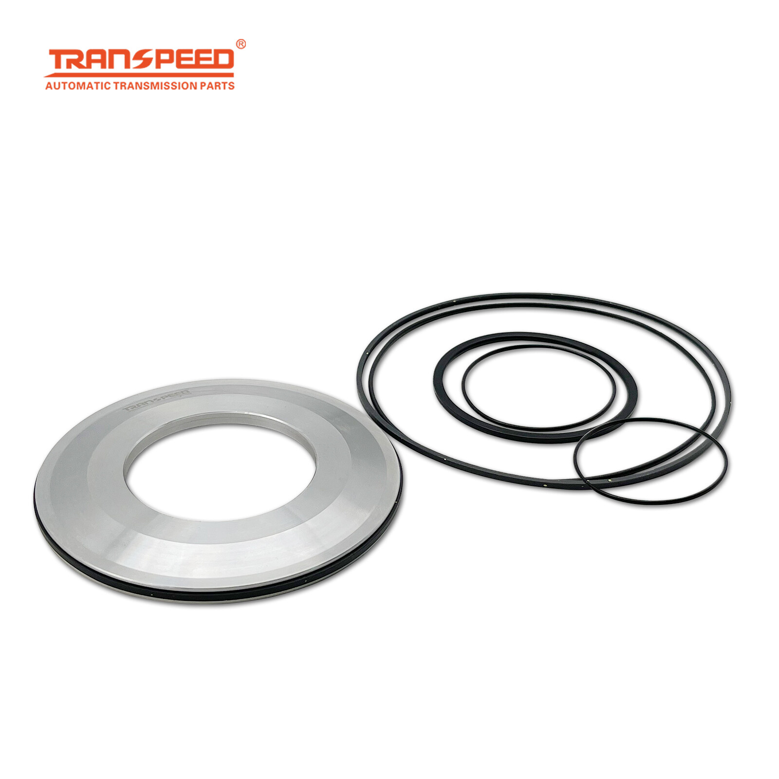 TRANSPEED RE0F11A JF015E JATCO CVT Transmission sprocket / master ...