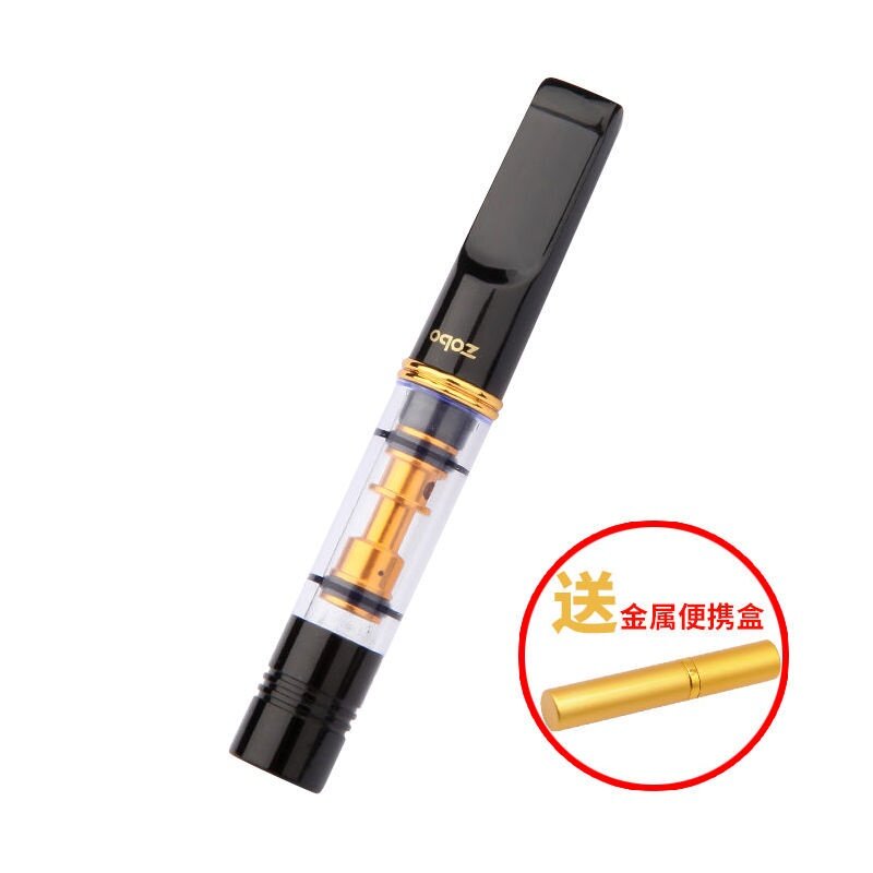 🔥 Kualiti Yang Diketengahkan 🔥 holder filter【 Penapis Mulut Rokok Lelaki dan Wanita Universal ...