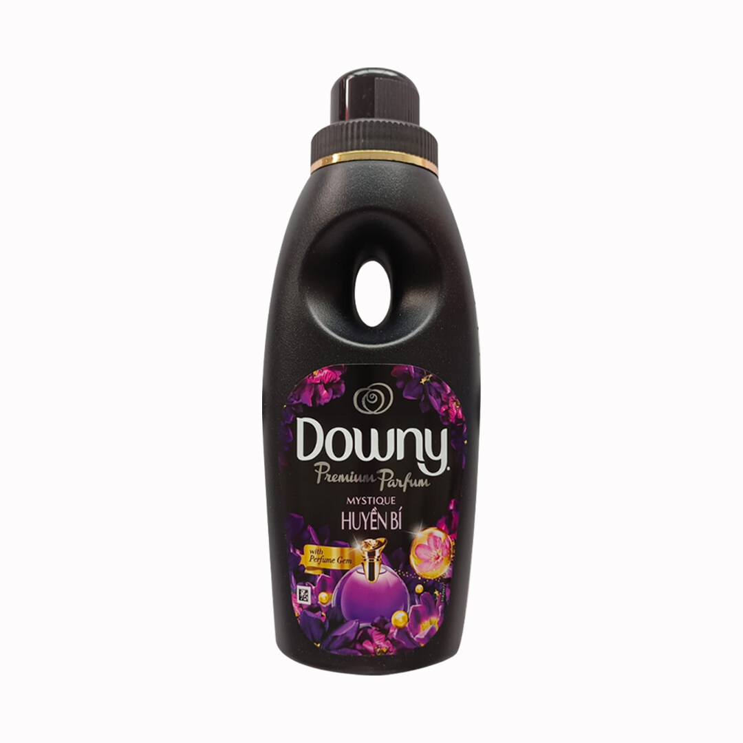 Downy Concentrate Fabric Conditioner (370ml -900ml) | Lazada