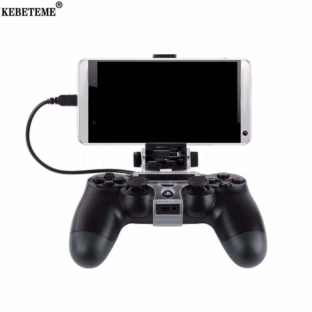 Bluetooth Remote Controller Wireless Gamepad Mobile Phone Game Controller VR Glasses Remote ...