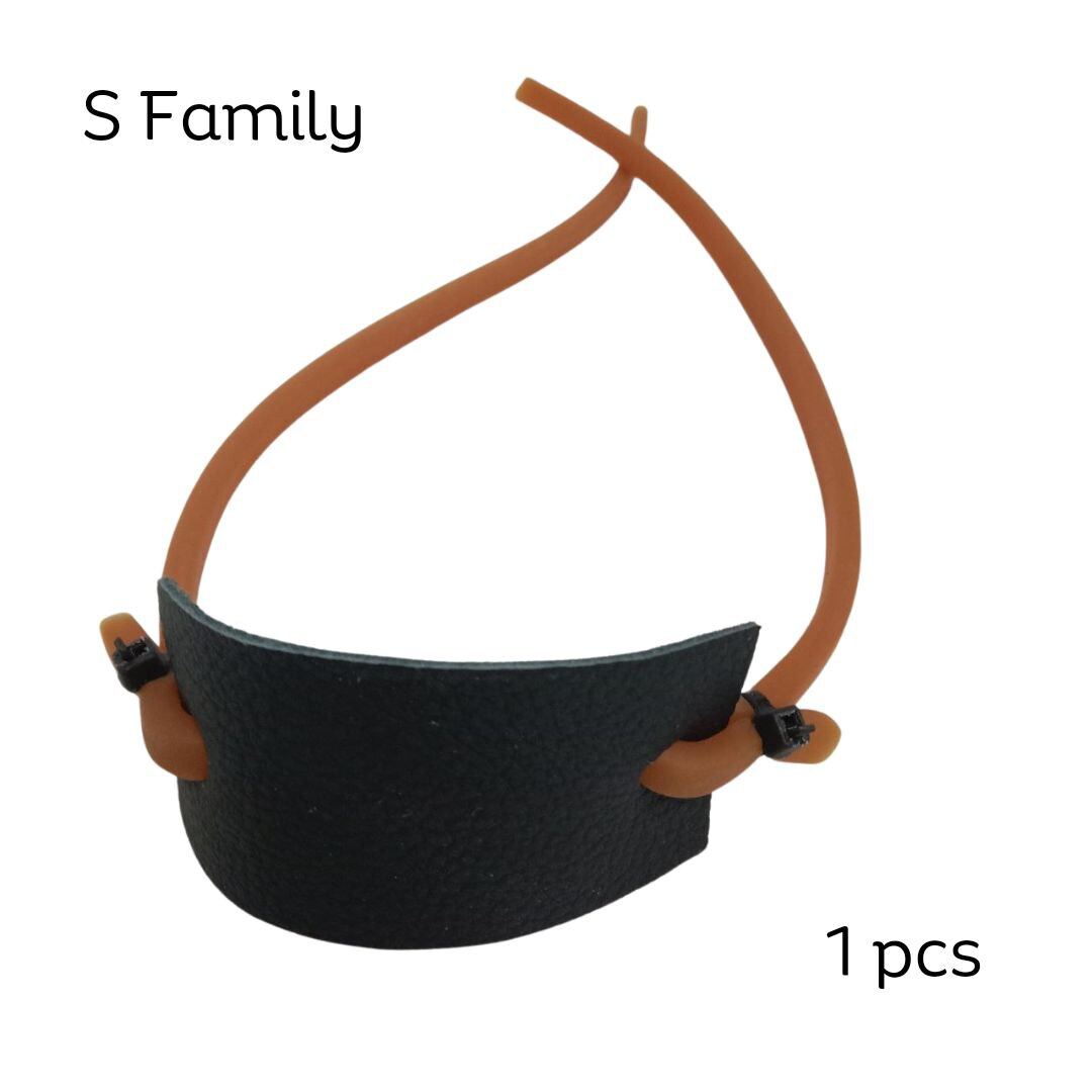 lastik getah trmasuk caping | Lazada