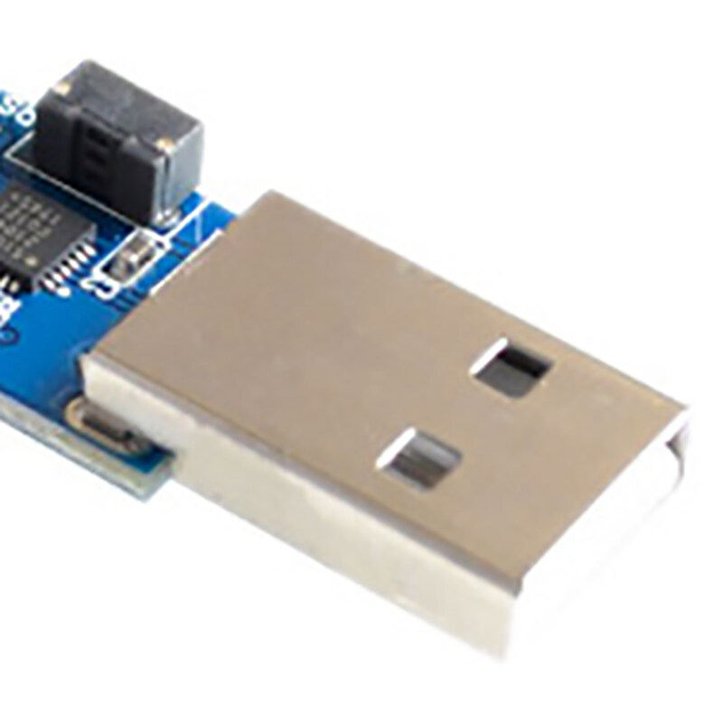 Usb To Esp8266 Esp-01 Serial Wifi Bluetooth Module Adapter Download Debug Link for Arduino Ide ...