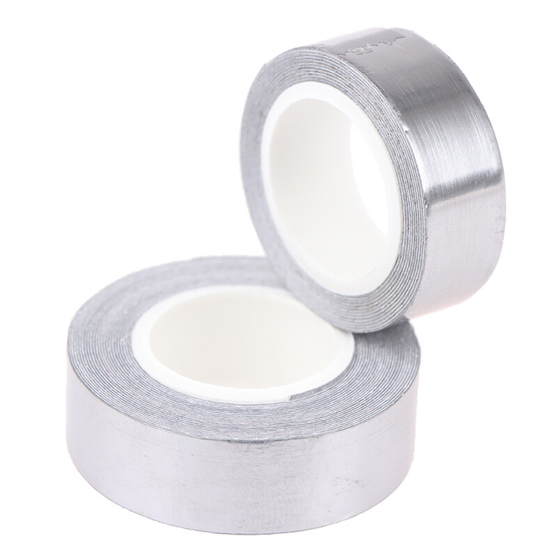 Sanba Weights Golf Lead Tape Weight Self-Adhesion For Wood Iron Putter ...