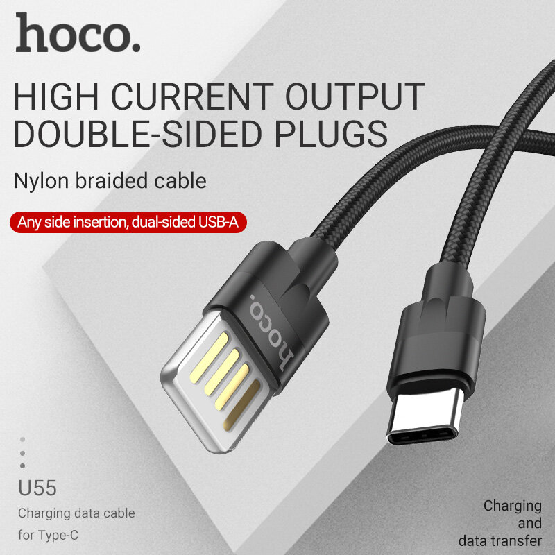 ORICO สาย Micro USB,สายชาร์จเร็ว2A สายซิงค์ข้อมูล USB สายต่อชาร์จ (U2-ARA01) - ORICO Flagship ...